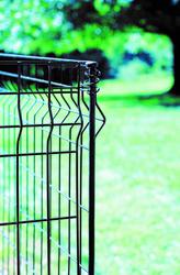 56" No-Dig Fence Post at Menards®