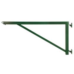 Adjustable Cottage Barrier Gate at Menards®