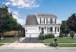 4' x 10' Galvanized Chain-Link Fence Double Drive Gate at Menards®