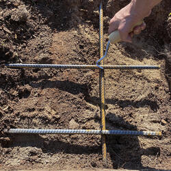 Loop Tie Twister Tool at Menards®