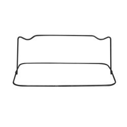 2-Rod Metal Basket at Menards®