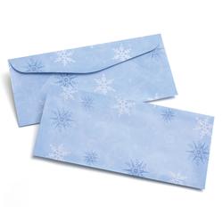 50 Pack Holiday Envelopes - Assorted Styles at Menards®