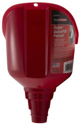 FloTool™ Super QuickFill® Funnel at Menards®
