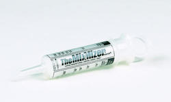 FloTool™ MixMizer Injector at Menards®