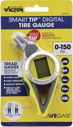Victor digital tire gauge store
