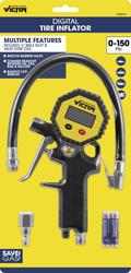Victor™ Digital Tire Inflation Air Gun at Menards®