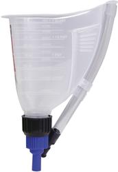 FloTool™ Measu-Funnel at Menards®