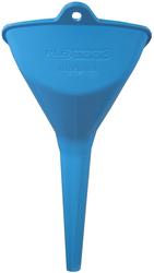FloTool™ DEF Diesel Exhaust Fluid Funnel at Menards®