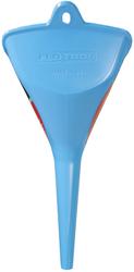 FloTool™ DEF Diesel Exhaust Fluid Funnel at Menards®