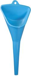 FloTool™ DEF Diesel Exhaust Fluid Funnel at Menards®