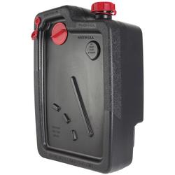 FloTool™ 10-Quart Oil Drain Pan at Menards®