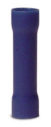 Gardner Bender® 16-14 AWG Blue Butt Splice - 100 Count at Menards®