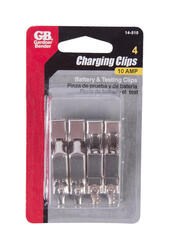 Gardner Bender® 10A Metal Battery Charging Wire Clip at Menards®