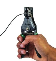 Masterforce® Automatic Wire Stripper at Menards®