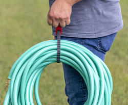 Gardner Bender Wraptor 20" Flexible Cord Strap at Menards®