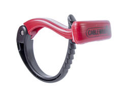 Gardner Bender® Extra Large Cable Wraptor® at Menards®