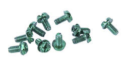 Gardner Bender® Grounding Screws - 12 Count at Menards®