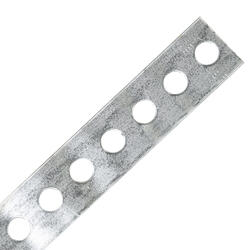 Gardner Bender® Hanger Strap 10 ft x 3/4" at Menards®