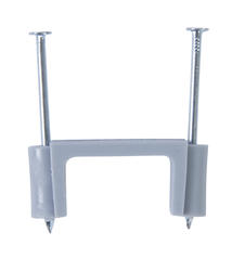 Gardner Bender #2 SEU Plastic Service Entrance Strap 50-Pack at Menards®