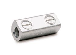 Gardner Bender® 14-0 AWG Aluminum Splicer-Reducers - 1 Count at Menards®