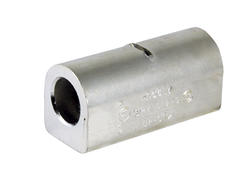 Gardner Bender® Aluminum Splicer-Reducer - 1 Count at Menards®