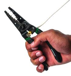 Masterforce® 12-2/14-2 Wire Stripper at Menards®