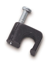 Gardner Bender® 1/4" Masonry Coax Wire Staples - 200 Pack at Menards®