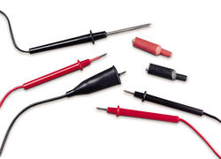 Gardner Bender; Replacement Tester Leads Kit at Menards®