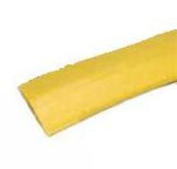 6' Yellow Flexiduct Cord Cover at Menards®