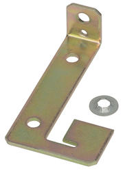 GE Main Breaker Retainer Kit at Menards®