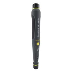 General Tool® Combustible Gas Leak Detector at Menards®