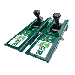 Gecko Gauge Siding Hanging Tool - Fiber Cement at Menards®