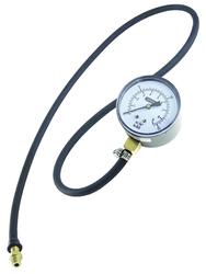 Water Column Gas Pressure Kit at Menards®