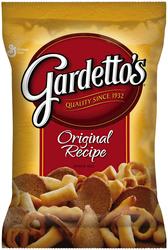 Gardetto's® Original Recipe Snack Mix - 8.6 oz at Menards®