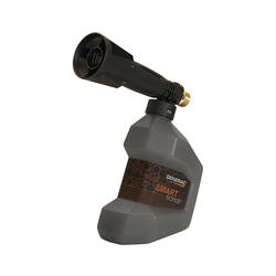 Generac® Smart Scrub™ Pressure Washer Foamer Attachment at Menards®