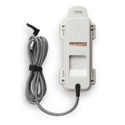 Generac® 4G LTE Cellular Propane Tank Monitor at Menards®