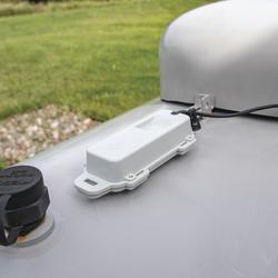 Generac® 4G LTE Cellular Propane Tank Monitor at Menards®
