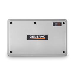 Generac® 100-Amp Generator Load Management Module at Menards®