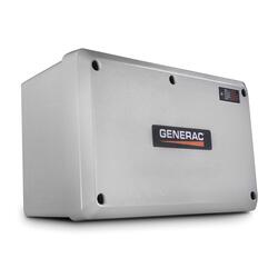 Generac® 100-Amp Generator Load Management Module at Menards®