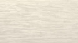 Concord® Double 5" x 12' Linen Dutchlap Vinyl Siding at Menards®