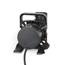 Atlantic TT-Series Pump - 5000 GPH at Menards®