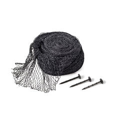 Atlantic®-OASE 15' x 20' Pond Netting at Menards®