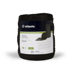 Atlantic®-OASE 20' x 100' Rolled Pond Netting at Menards®