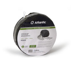 Atlantic®-OASE 20' x 20' Pond Netting at Menards®