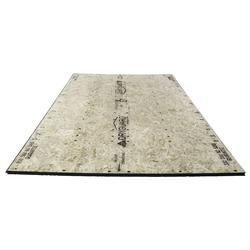 Georgia-Pacific® DryGuard® 3/4 x 4 x 8 Sturd-I-Floor Tongue & Groove ...