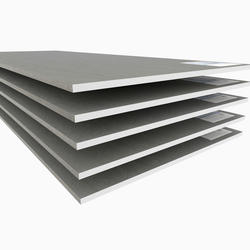 Georgia-Pacific® DensShield® 1/2 x 32" x 60" Tile Backer at Menards®