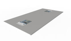 Georgia-Pacific® DensShield® 1/2 x 32" x 60" Tile Backer at Menards®
