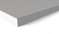 Georgia-Pacific® DensShield® 1/2 x 32" x 60" Tile Backer at Menards®