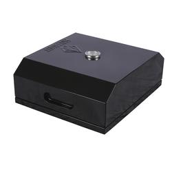 HOTSHOT™ 15K Portable Outdoor Grill Top Pizza Oven Topper at Menards®