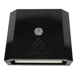 HOTSHOT™ 15K Portable Outdoor Grill Top Pizza Oven Topper at Menards®